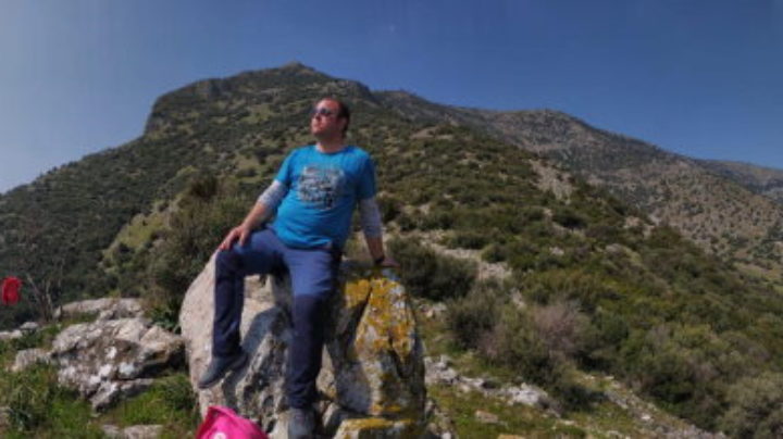 Zenodotus of Ephesus Director of Library of Alexandria