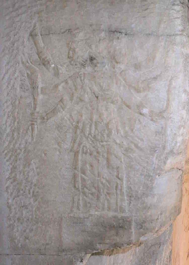 Guide To Learn Amazing Symbols in Ephesus